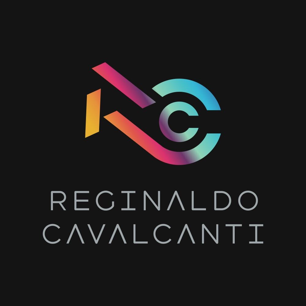 Cobertura Fotografica | Reginaldo Cavalcanti - Fotografia