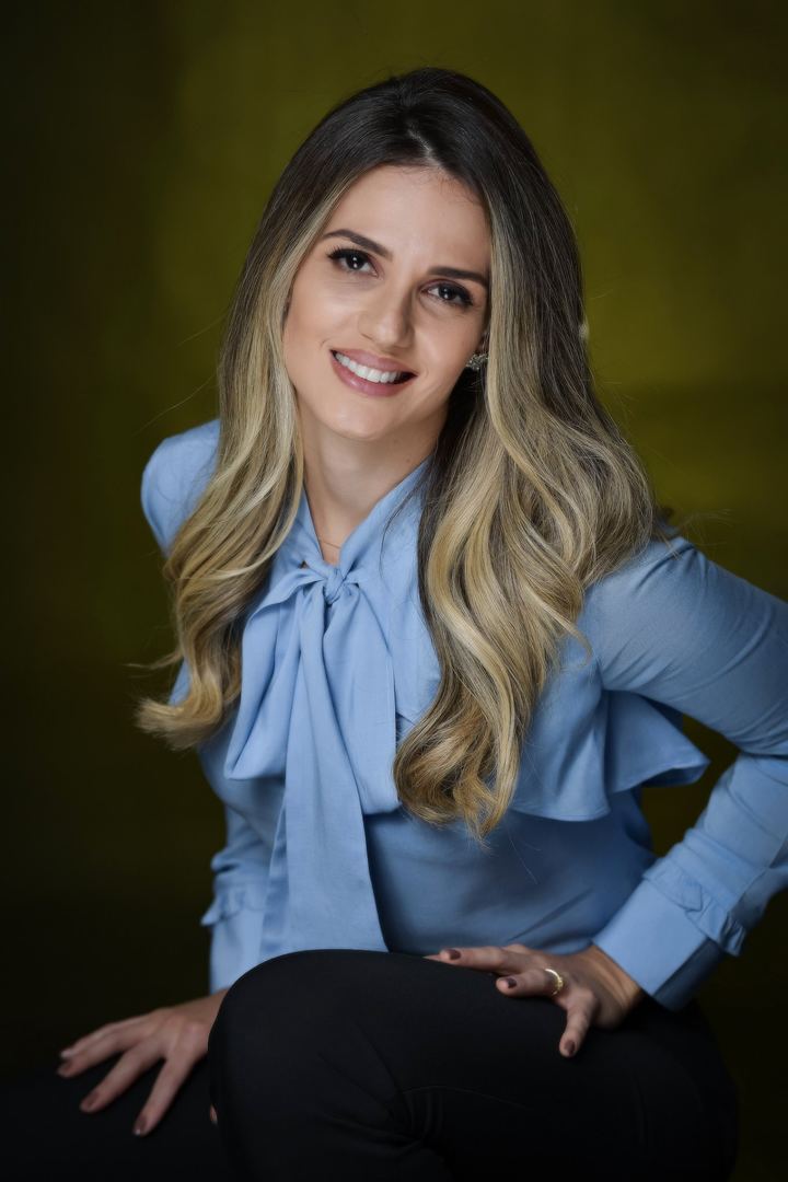 Pacote PRATA (5 fotos) | Paula Machado - secretária do fotógrafo ...