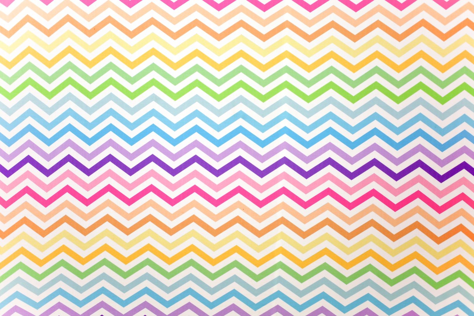 Fundo Fotográfico Chanfrado - 1,50x1,80 | Regiane Pavan Bambini